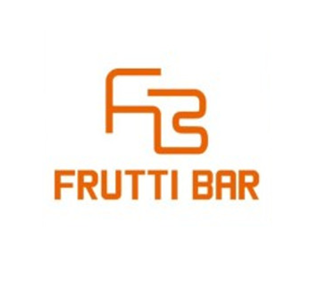Frutti Bar Disposable Vapes